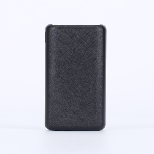 YLD-P01(4000mAh） from China manufacturer - Dongguan Easy Feng ...